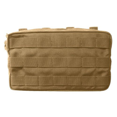 Molle System - The Ultimate Guide to Modular Load-Carrying Equipment ...