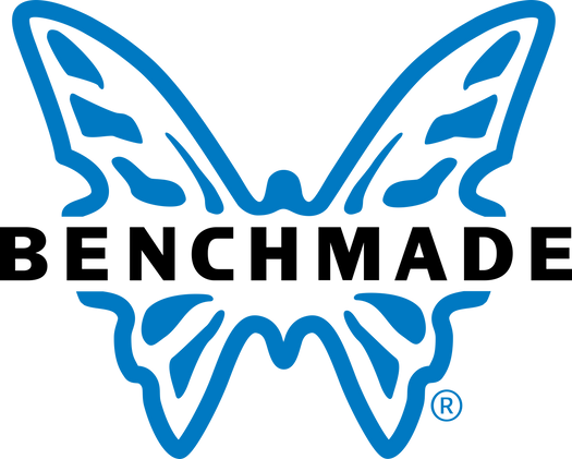 Benchmade Knives – Urban Tactical