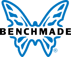 Benchmade Knives – Urban Tactical