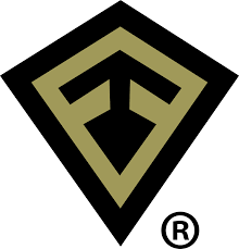 First Tactical – Urban Tactical