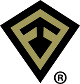 Clearance – Urban Tactical