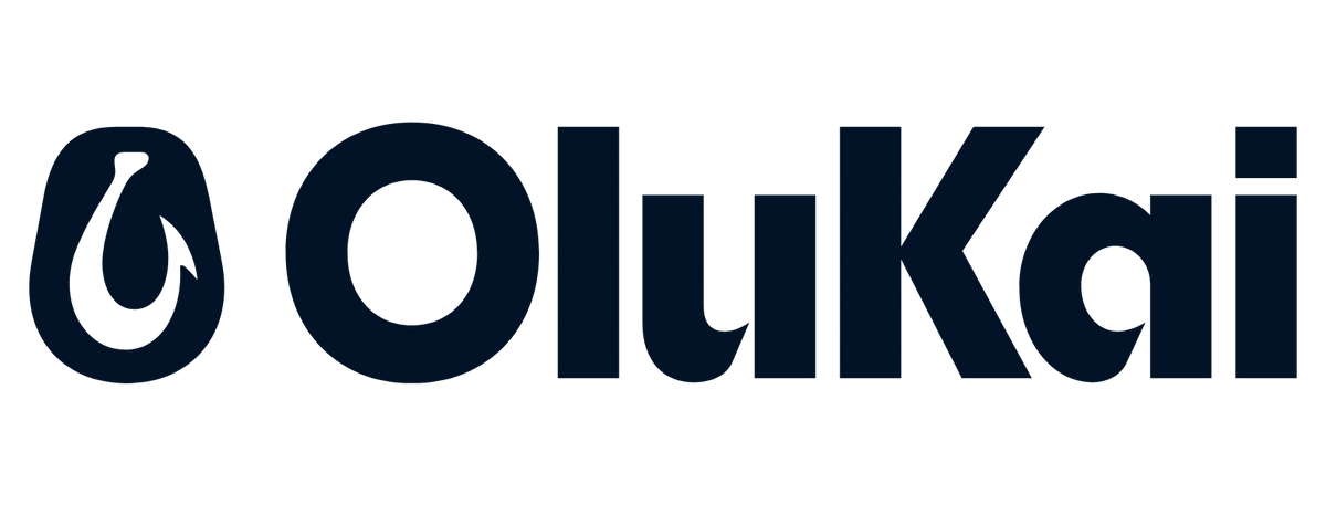 OluKai – Urban Tactical