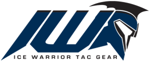 Ice Warrior Tac Gear – Urban Tactical
