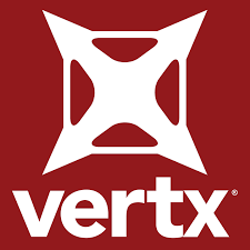 Vertx – Urban Tactical