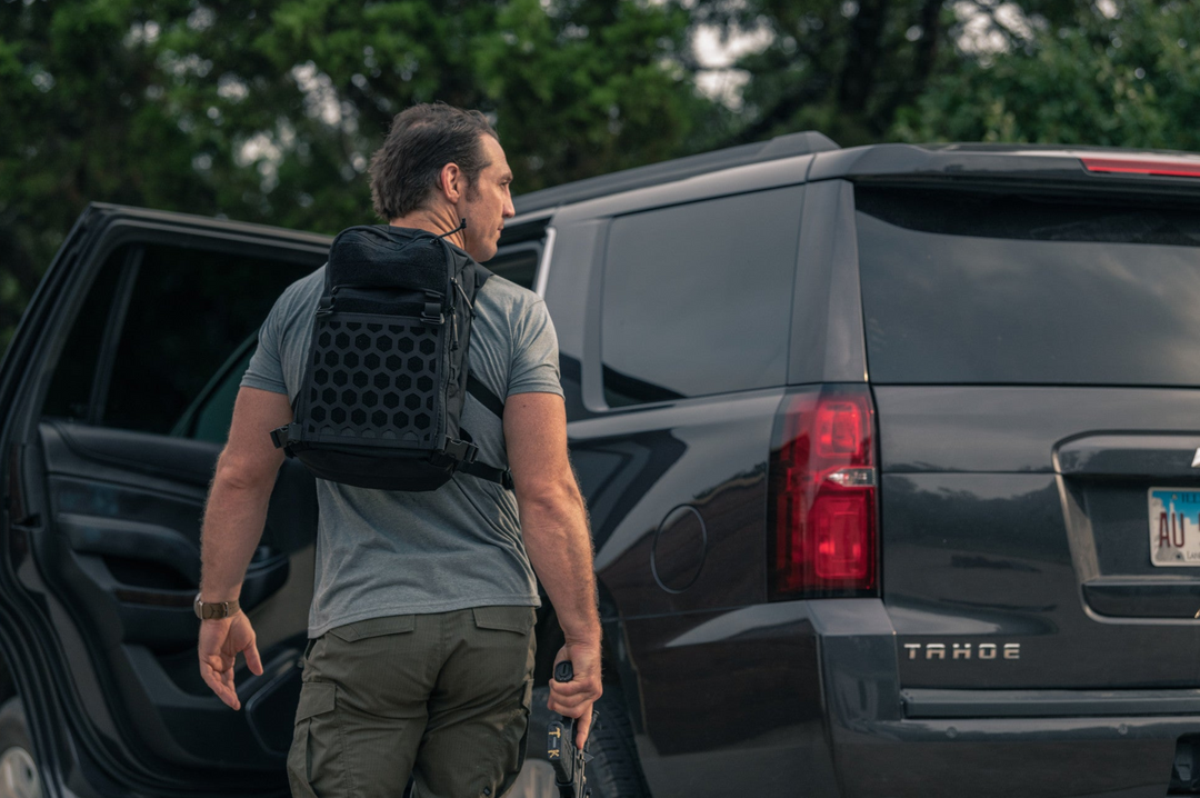 5.11 Tactical Gear & Apparel | Canada – Urban Tactical