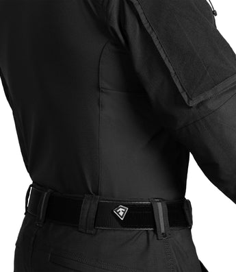 First Tactical Gear and Apparel – Urban Tactical