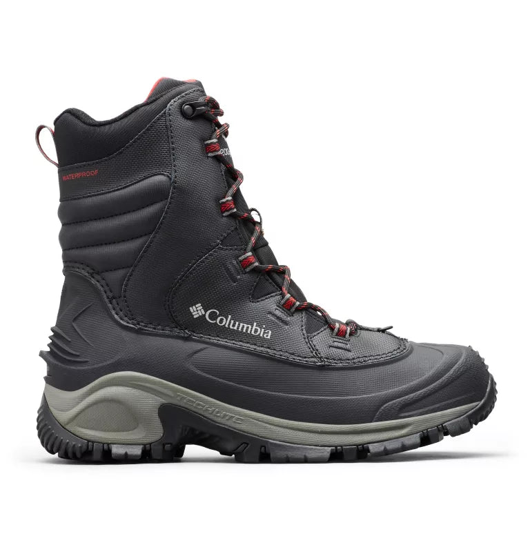 Columbia - Men's Bugaboot III – Urban Tactical