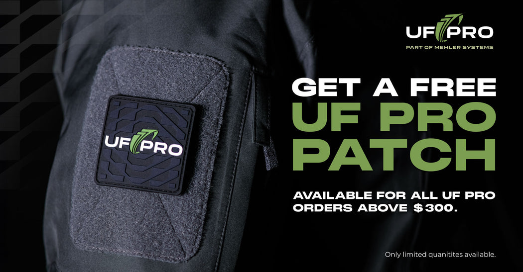 Urban Tactical: Premium Tactical, Outdoor, and Adventure Supplies ...