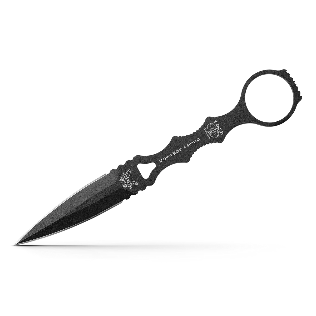 SOCP Dagger – Urban Tactical