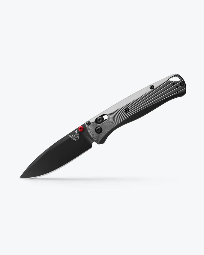 Benchmade Bugout – Urban Tactical