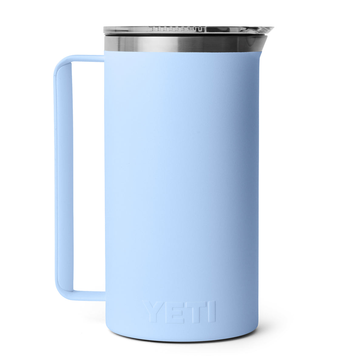YETI - Rambler 64 oz Pitcher – Urban Tactical