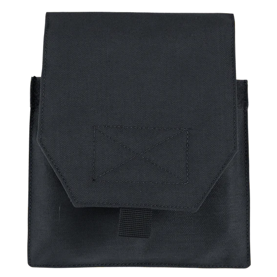 Condor - Vas Side Plate Pouch – Urban Tactical
