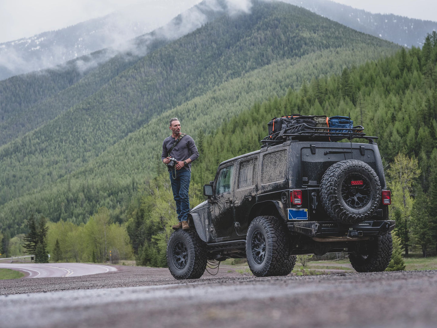 Urban Tactical: Premium Tactical, Outdoor, and Adventure Supplies ...