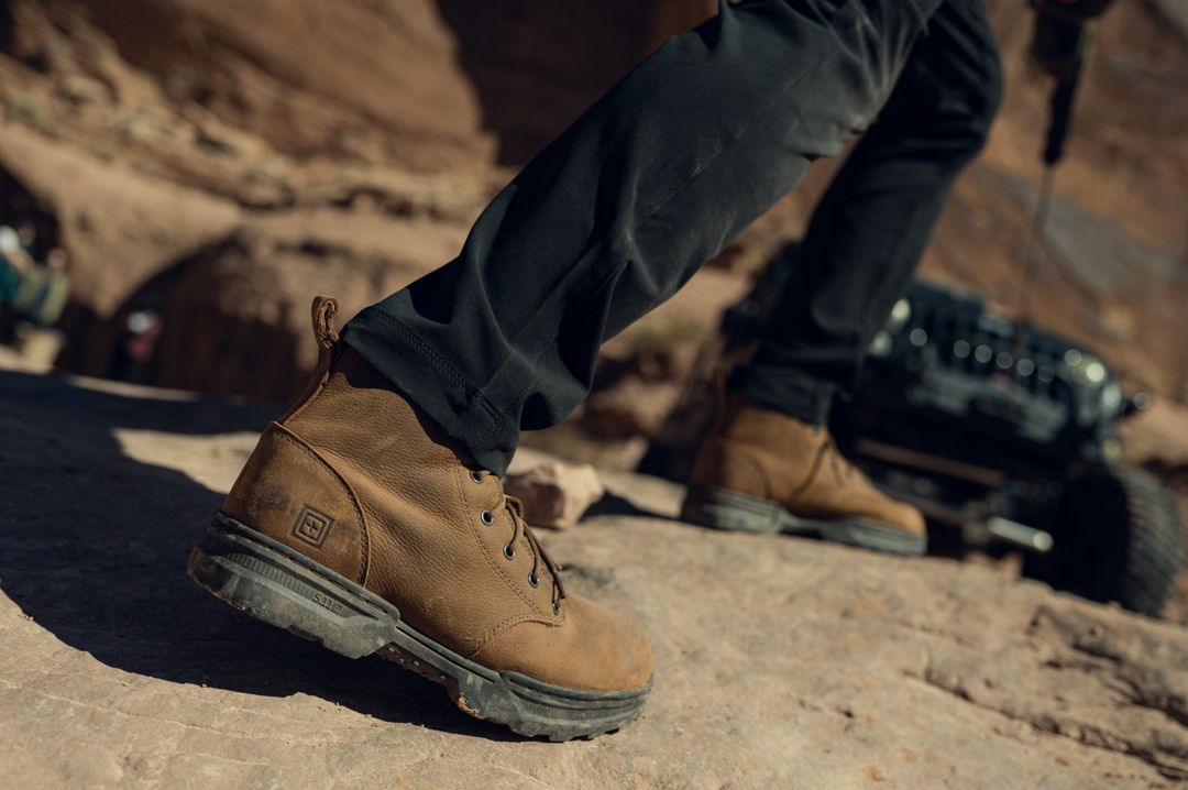 5.11 Tactical Gear & Apparel | Canada – Urban Tactical