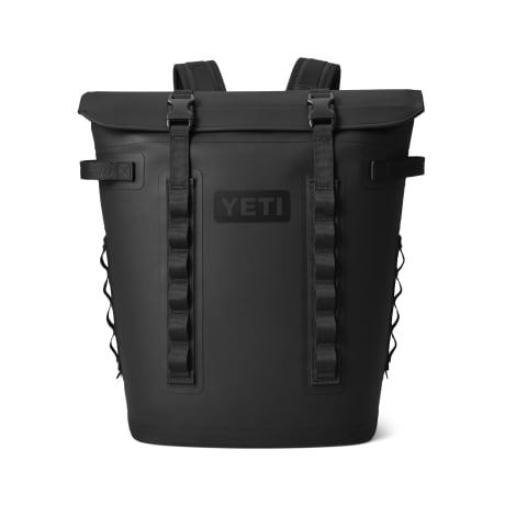 YETI - Hopper Backpack M20 – Urban Tactical