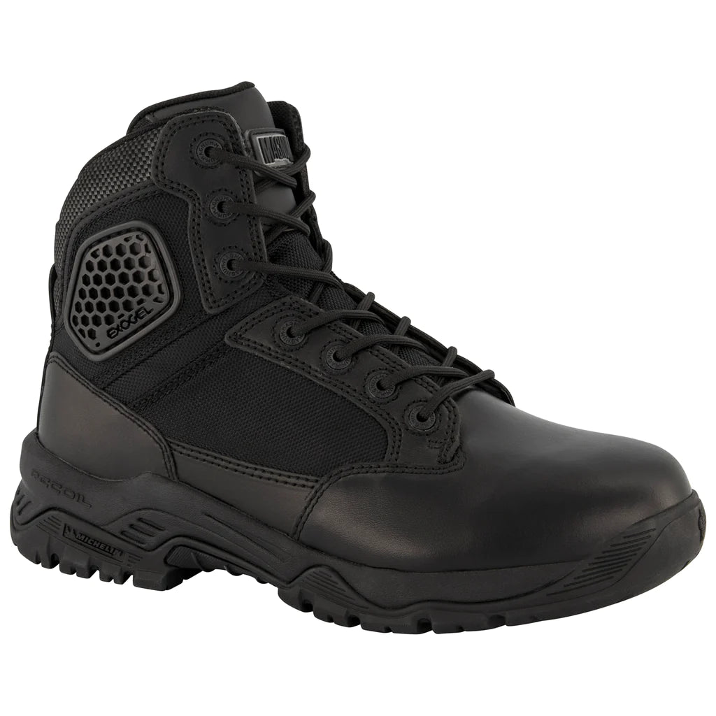 Magnum - Stealth Force 2 - 6 inch boot – Urban Tactical