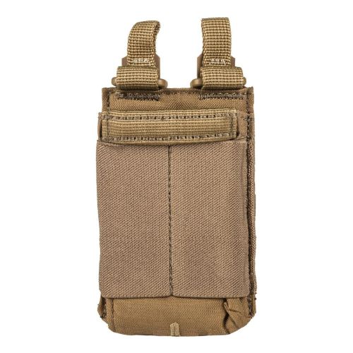 5.11 Tactical - Flex Single AR Mag Pouch – Urban Tactical