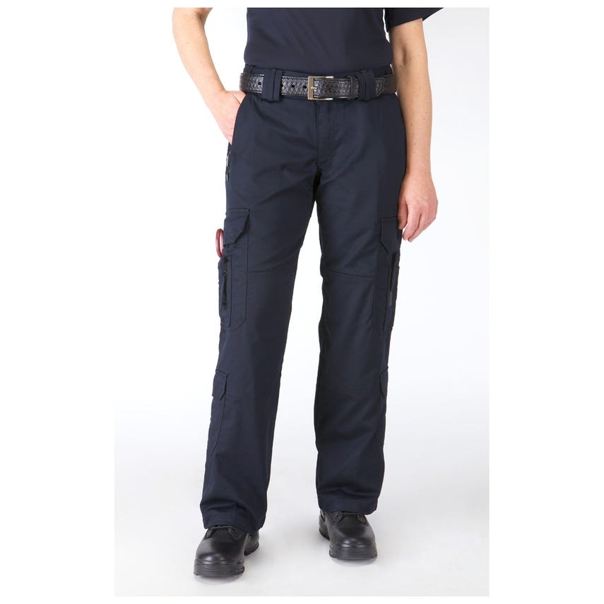 5.11 Tactical - Women's EMS Pants – Urban Tactical