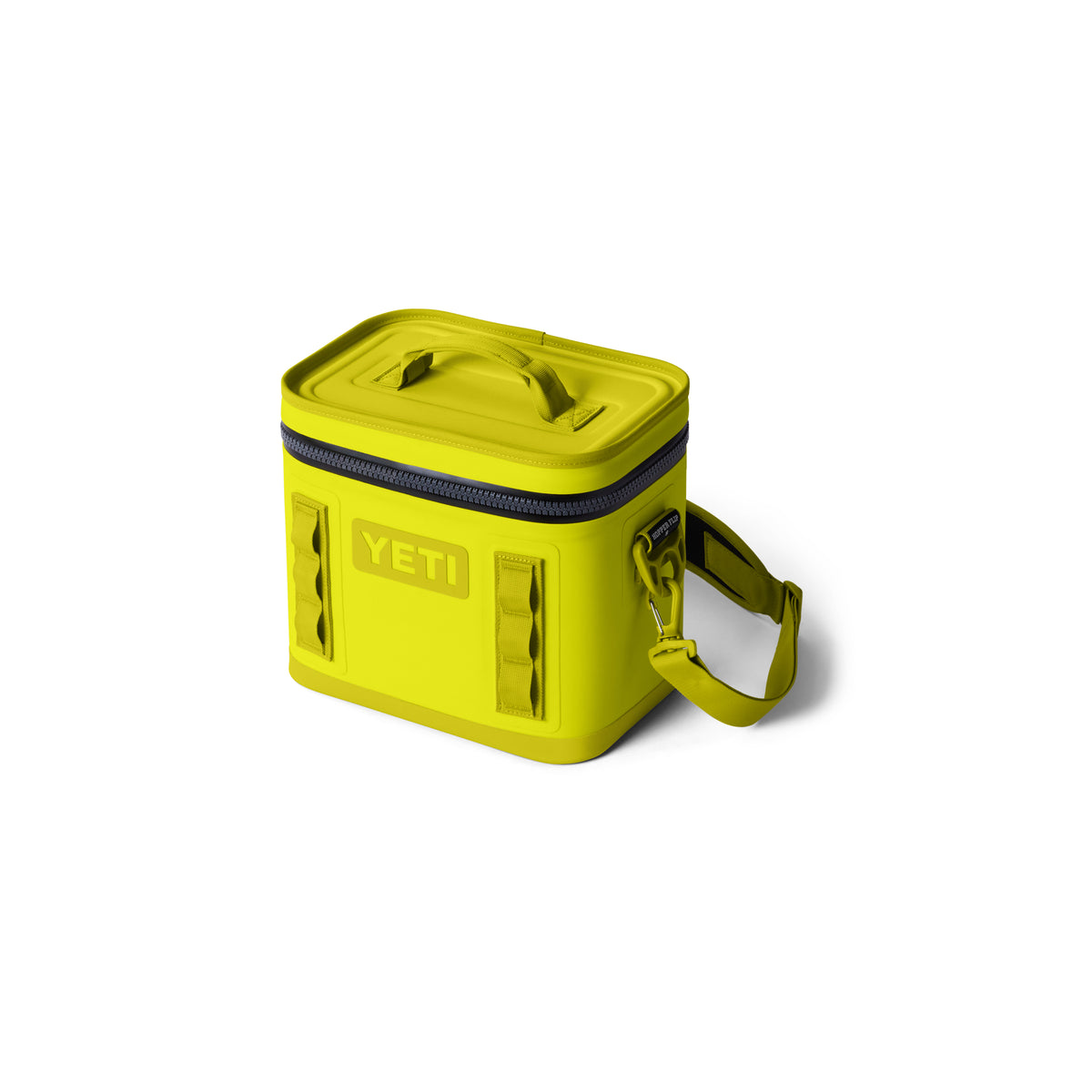 YETI - Hopper Flip 8 - Firefly Yellow – Urban Tactical