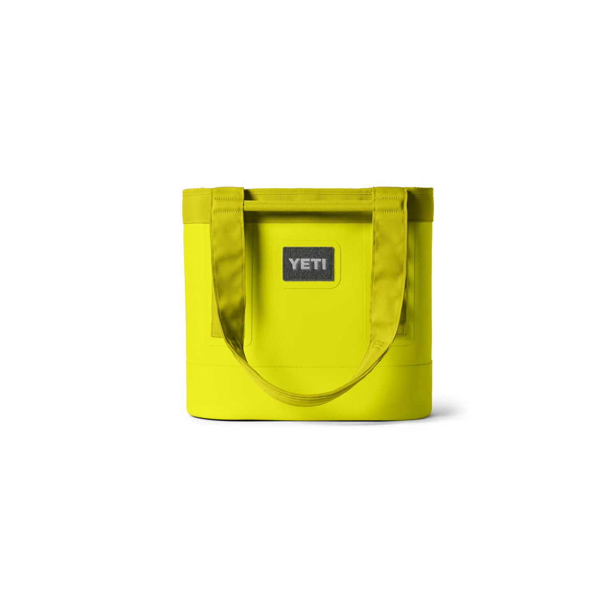 Yeti Camino Carryall 20 - Firefly Yellow – Urban Tactical