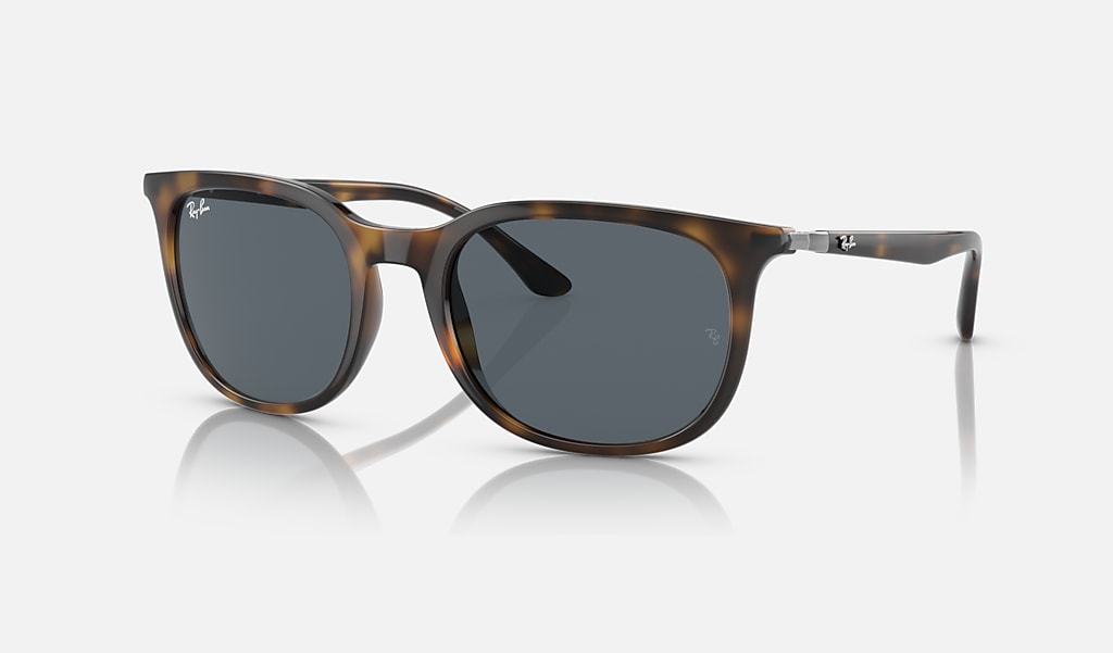 Ray Ban RB4386 – Urban Tactical