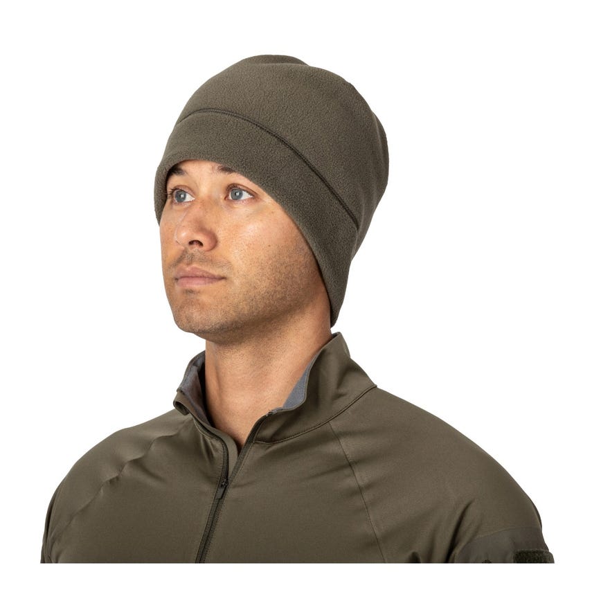 5.11 Tactical - Beeline Beanie – Urban Tactical