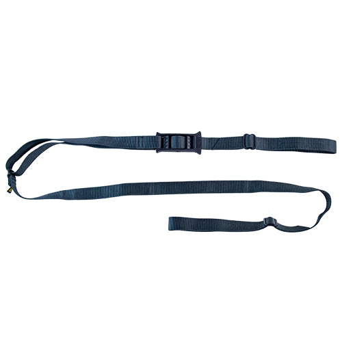 HSGI: Apex Slick Sling – Urban Tactical