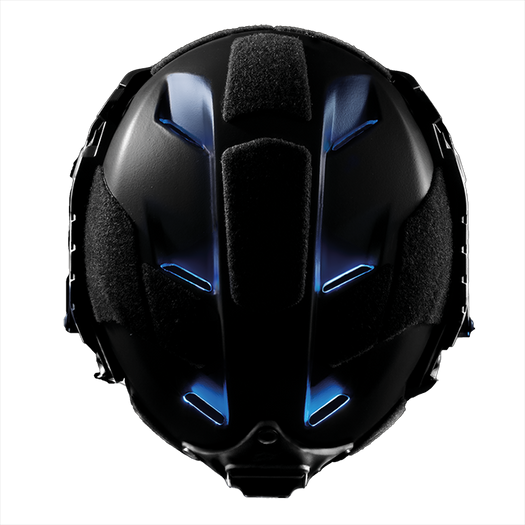 Ballistic Helmets Canada - Level IIIA Protection – Urban Tactical
