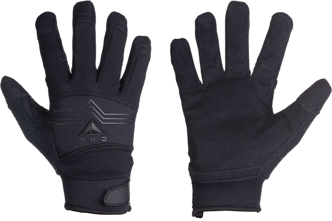MoG - Guide CPN6202 Gloves – Urban Tactical