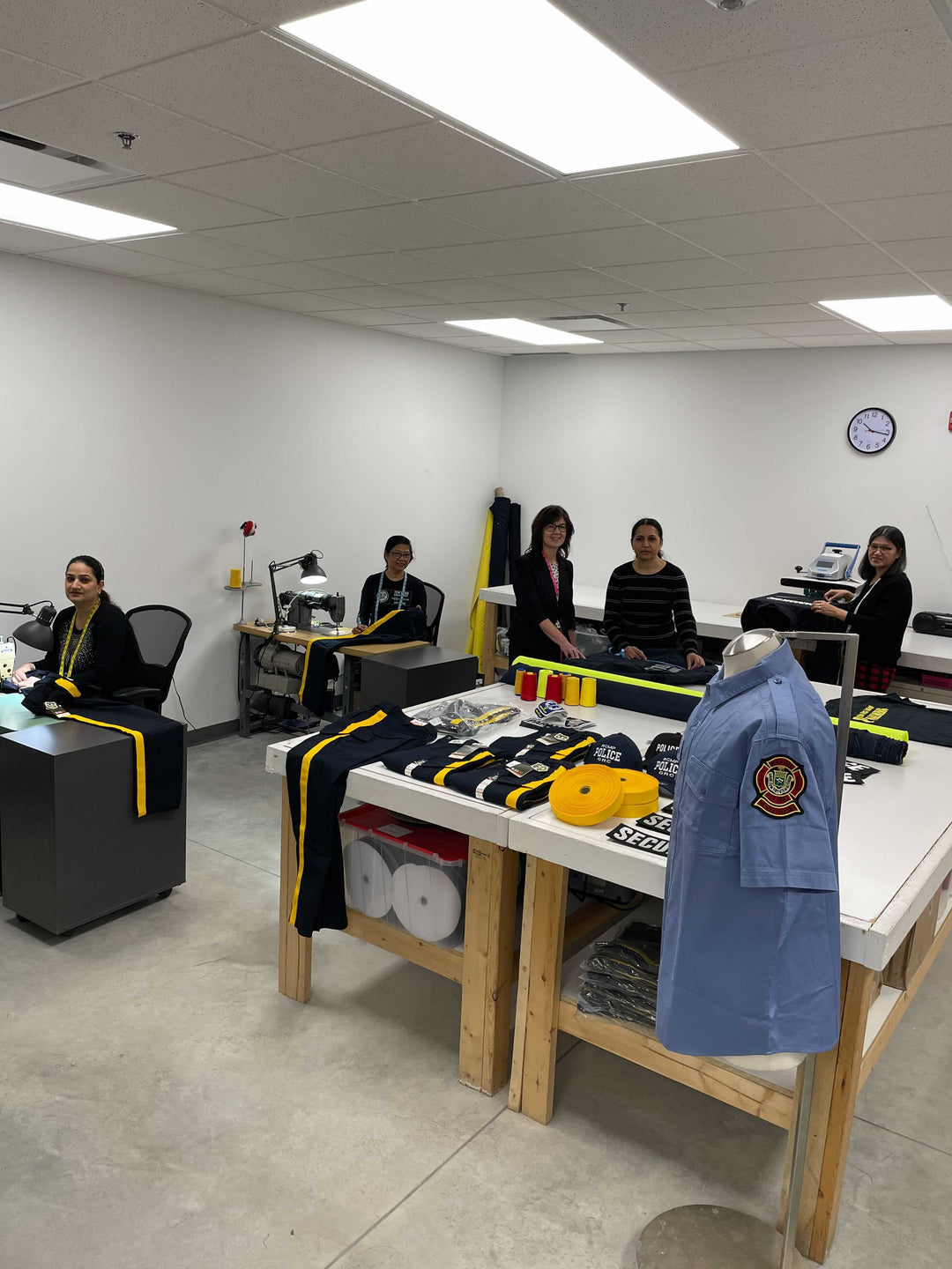 Urban Tactical: Premium Tactical, Outdoor, and Adventure Supplies