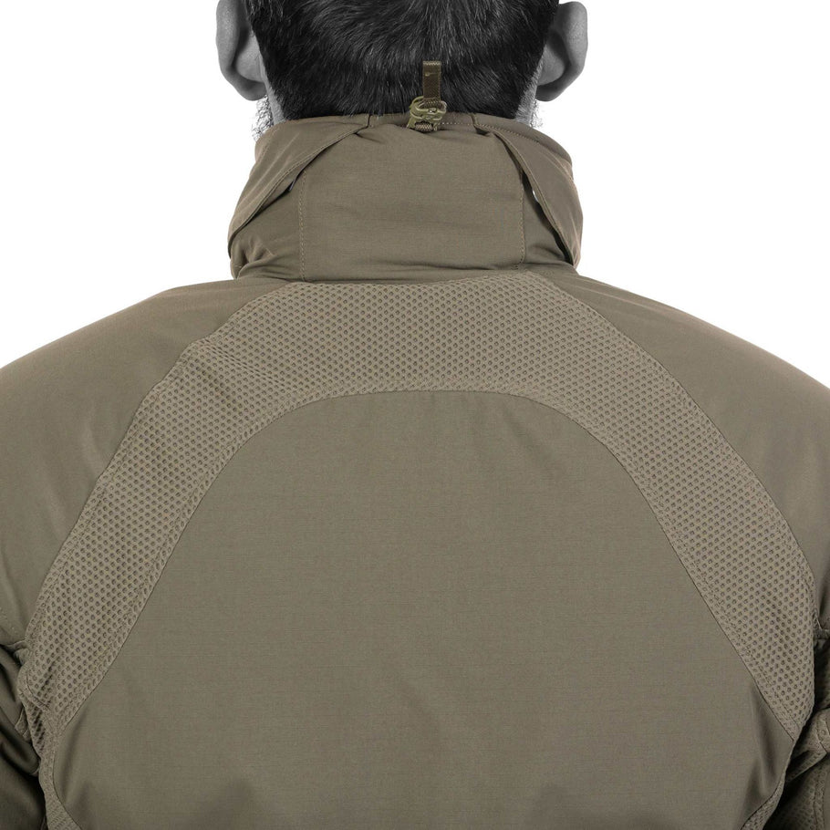 UF PRO - Delta Ace Plus Gen.3 Winter Jacket – Urban Tactical