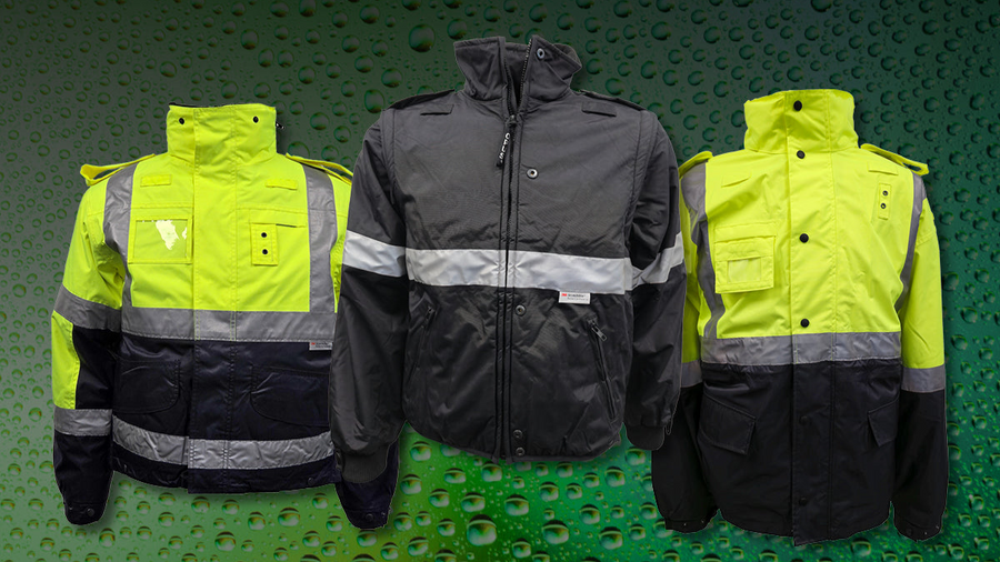 Urban Tactical: Premium Tactical, Outdoor, and Adventure Supplies