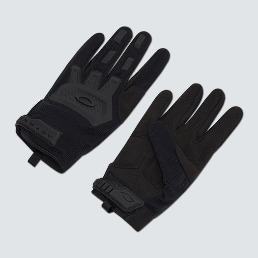 Oakley SI (Standard Issue) – Urban Tactical