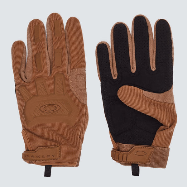 Oakley SI (Standard Issue) – Urban Tactical
