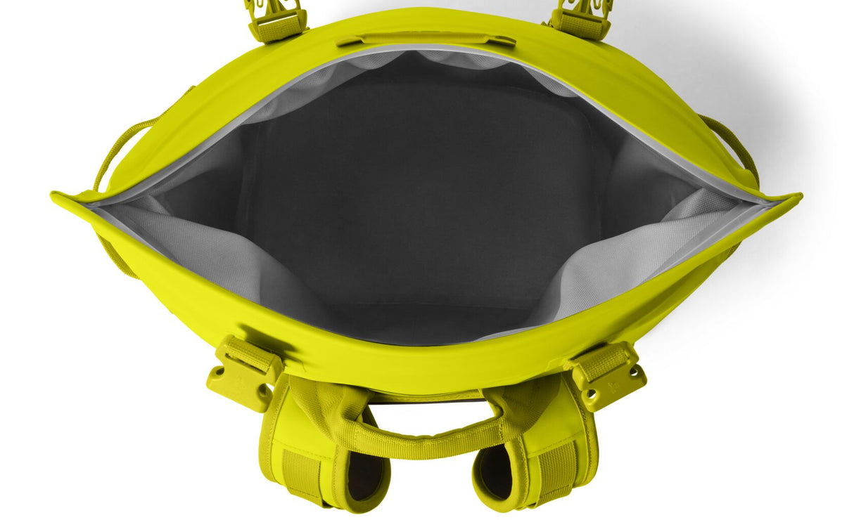 Yeti Hopper Backpack M20 - Firefly Yellow – Urban Tactical