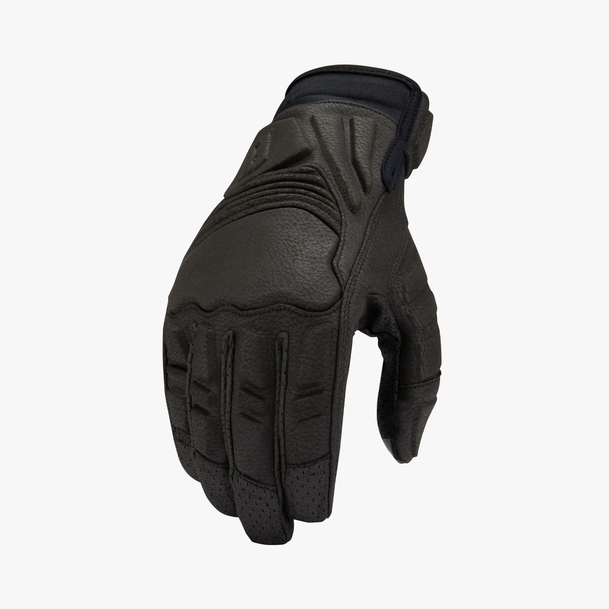 Viktos - Leo Riot – Urban Tactical