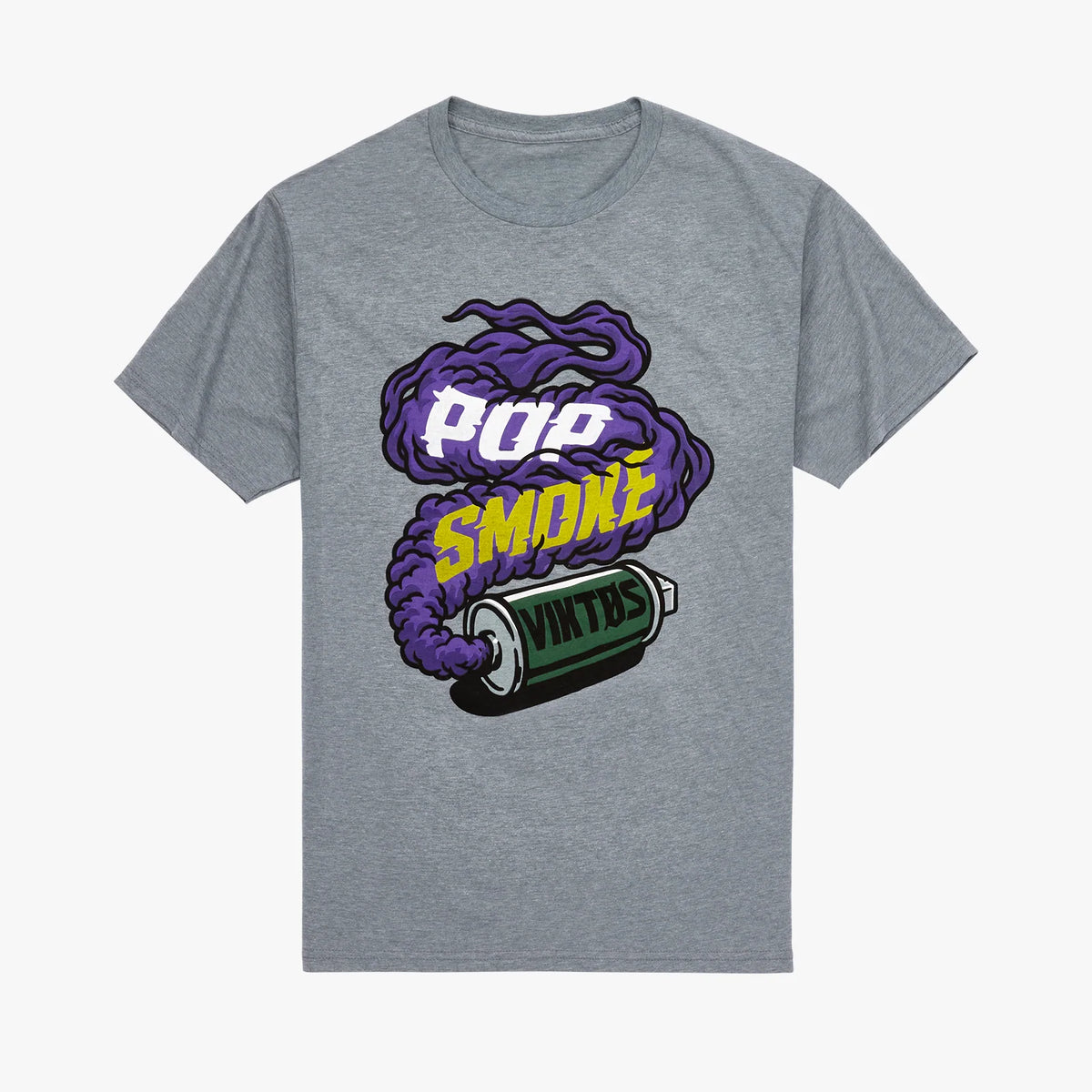 LZ Tee – Urban Tactical