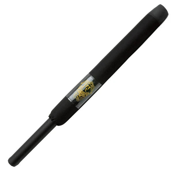 Monadnock Ultimate Straight Training Baton – Urban Tactical