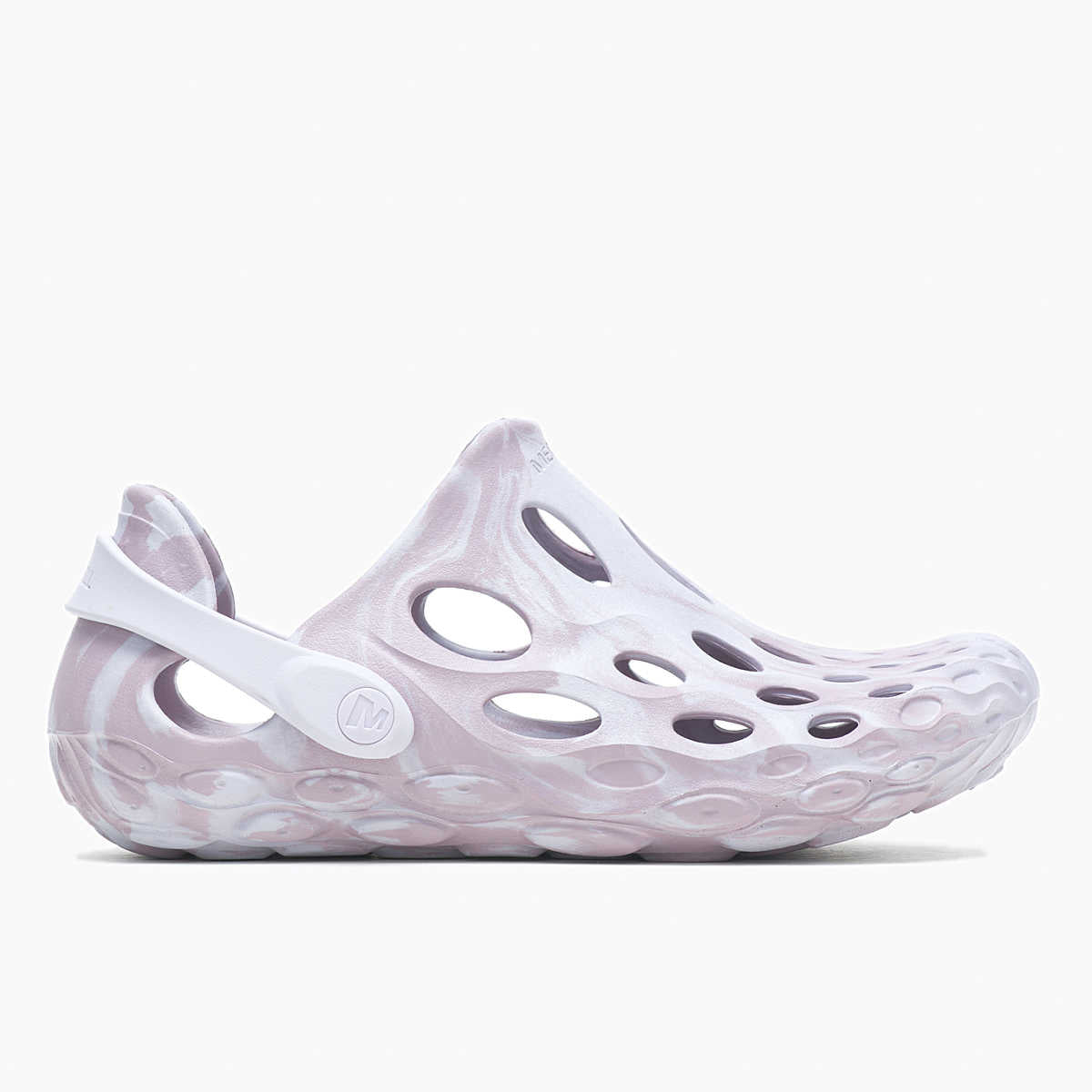 Merrell Women's Hydro Moc – Urban Tactical