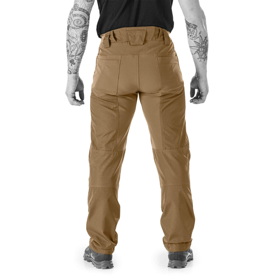 UF PRO - P-40 Urban Gen.2 Tactical Pants – Urban Tactical