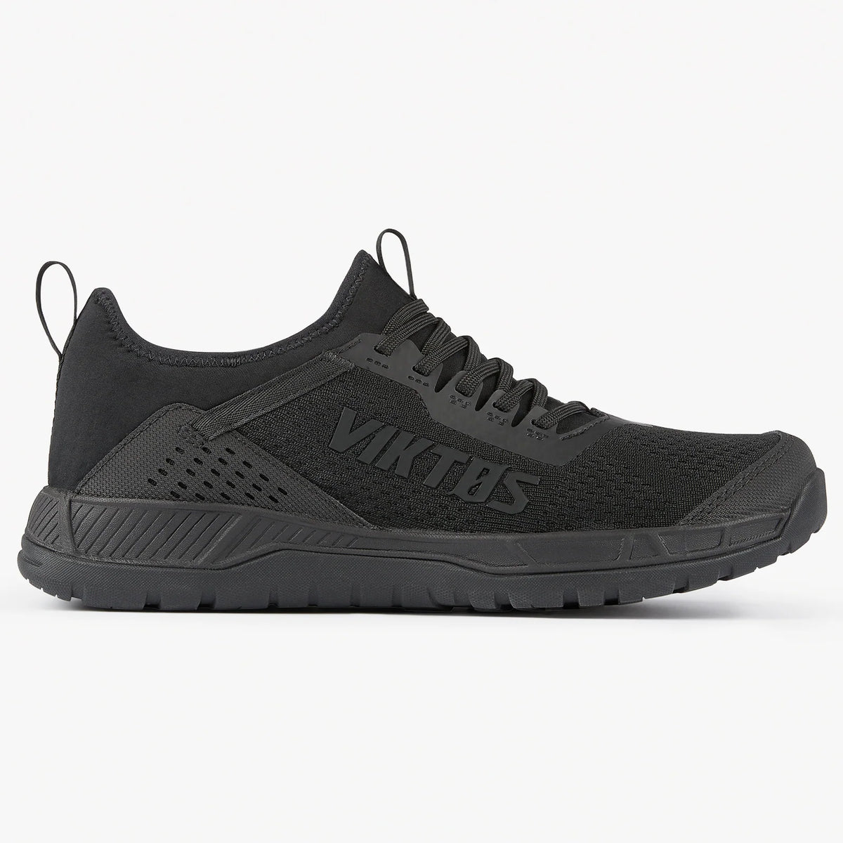 Shoe Range Trainer – Urban Tactical