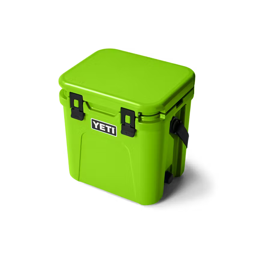 YETI - Roadie - Venom – Urban Tactical