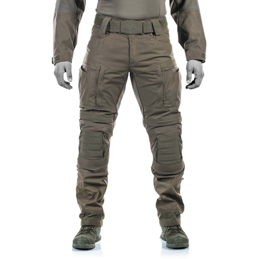 Urban Tactical Collection - ALL