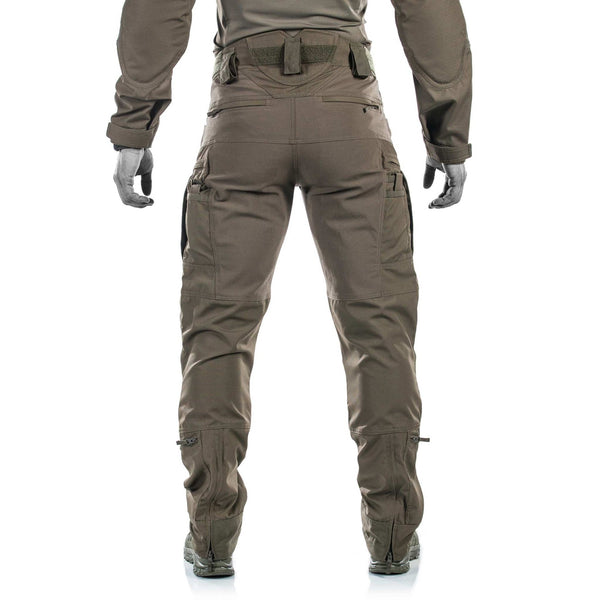 Urban Tactical: Your Ultimate Source for Uniforms in Canada
