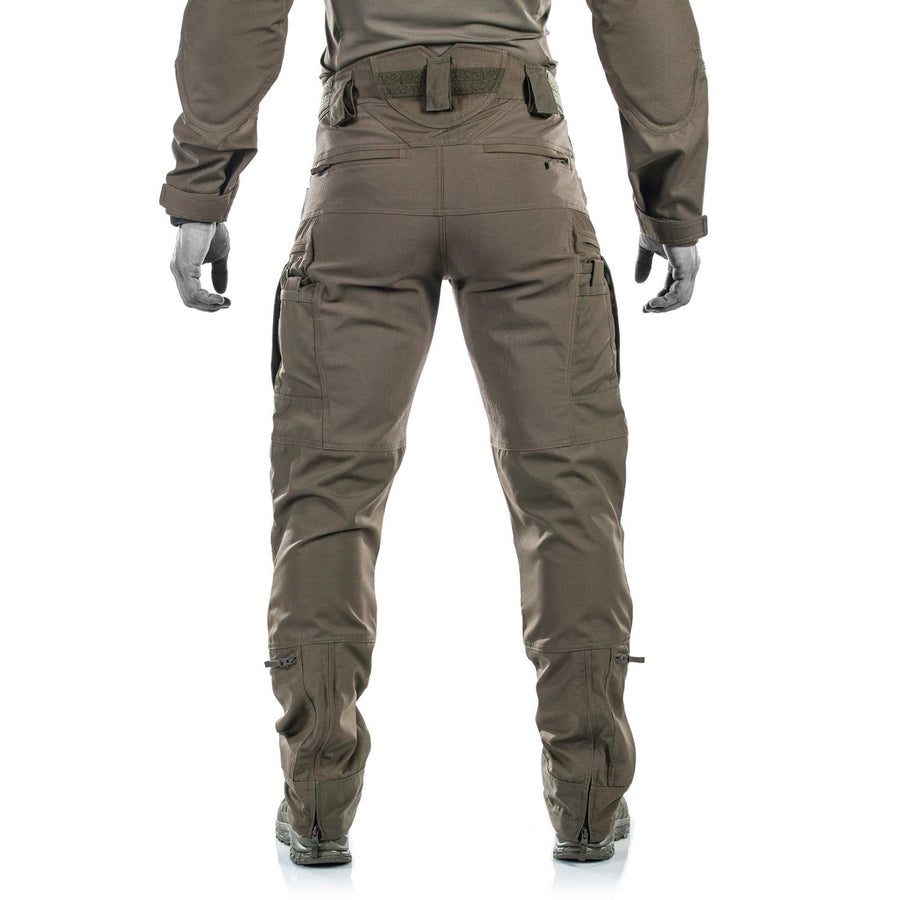Canadian Law Enforcement Collection – Urban Tactical