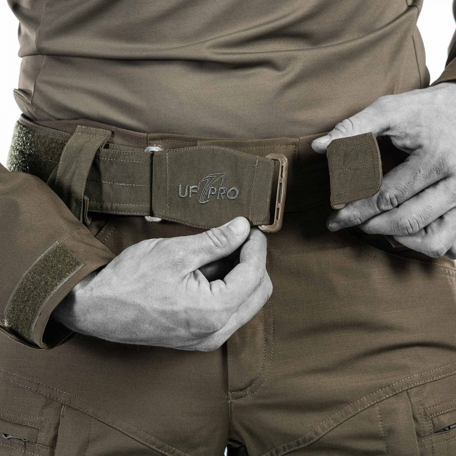 UF PRO Tactical Gear | Pants, Jackets & Apparel – Urban Tactical