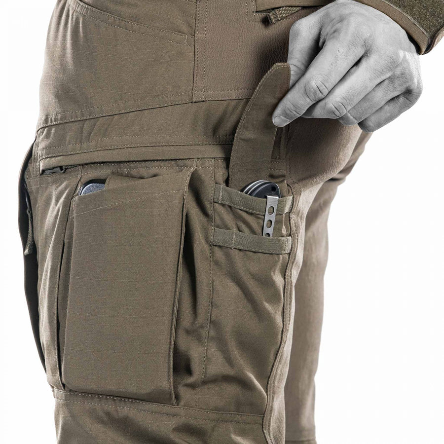 UF PRO Tactical Gear | Pants, Jackets & Apparel – Urban Tactical