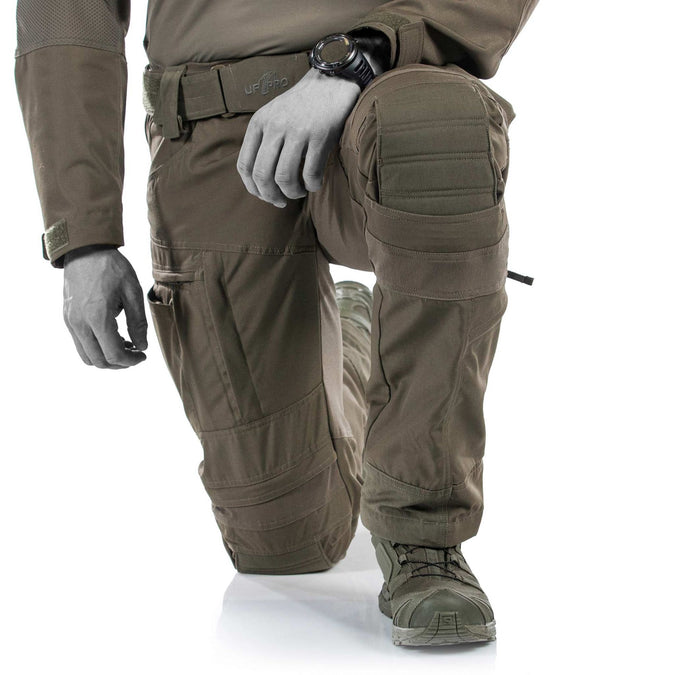 UF PRO Pants – Urban Tactical