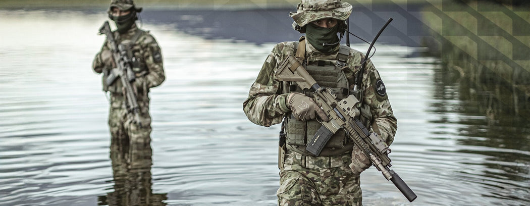 UF PRO Tactical Gear | Pants, Jackets & Apparel – Urban Tactical