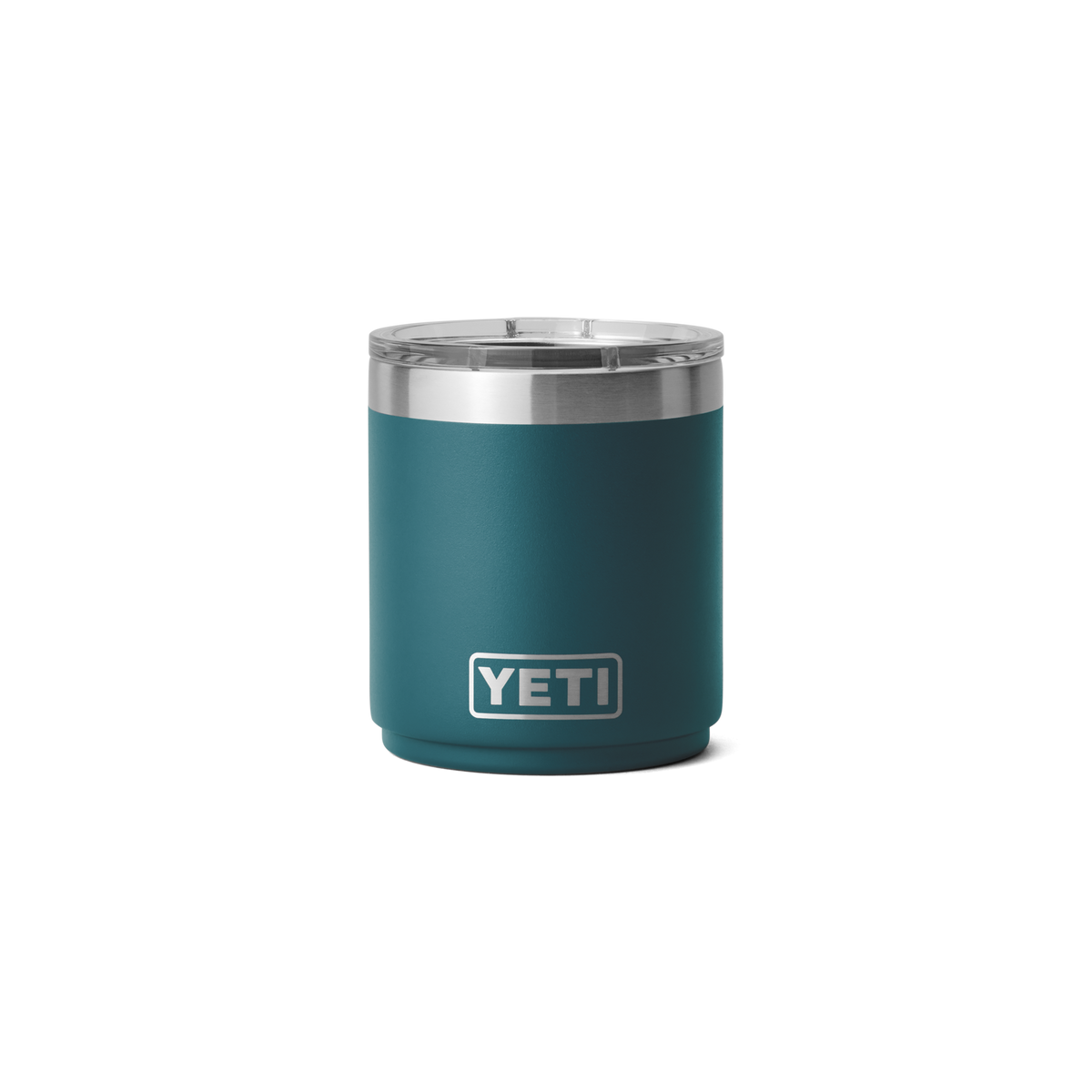 YETI Rambler 10 oz/296 ml Lowball 2.0 – Urban Tactical: Canada's ...